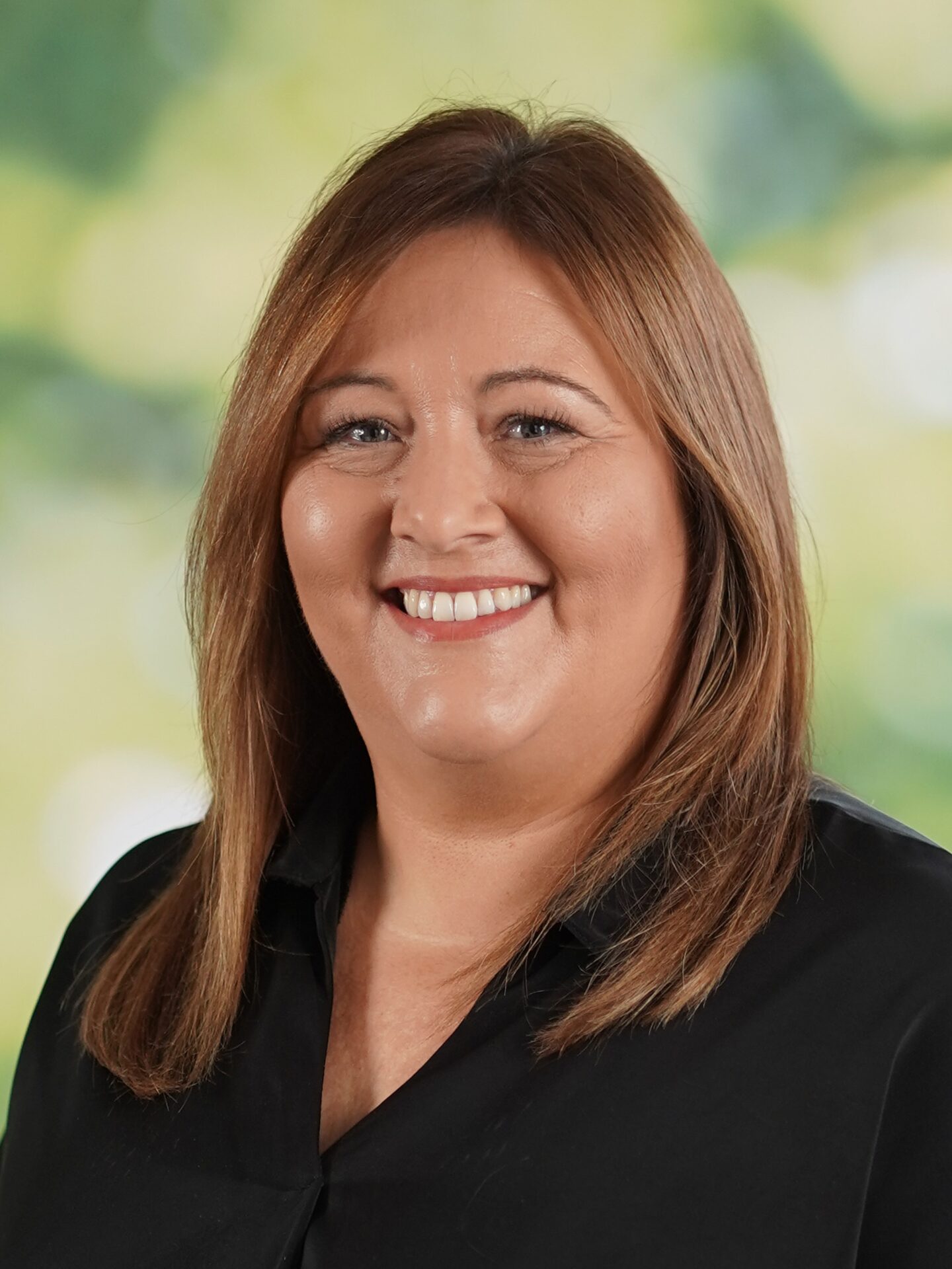 Claire Routledge - Symonds Taylor